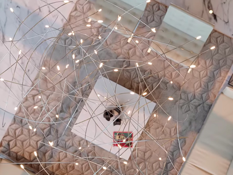 Dwarkesh Peninsula – Jhaveri Associates