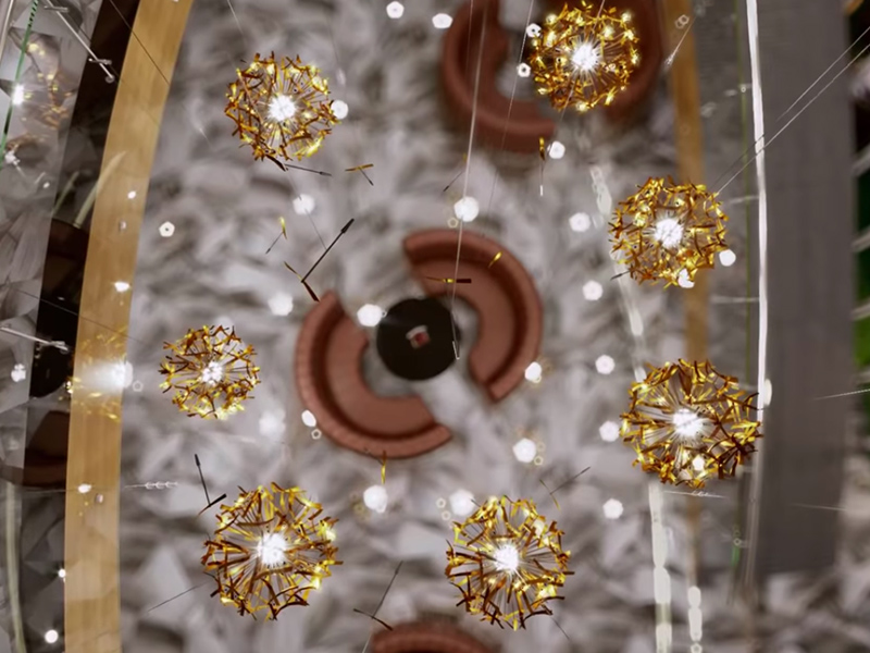 Dwarkesh Peninsula – Jhaveri Associates